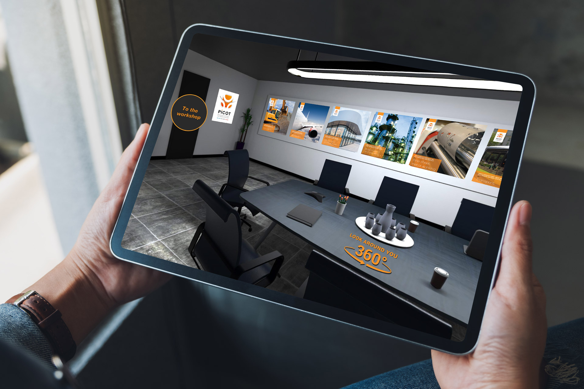 Two-, three-, and four-roller plate bending machine, prebending machines,