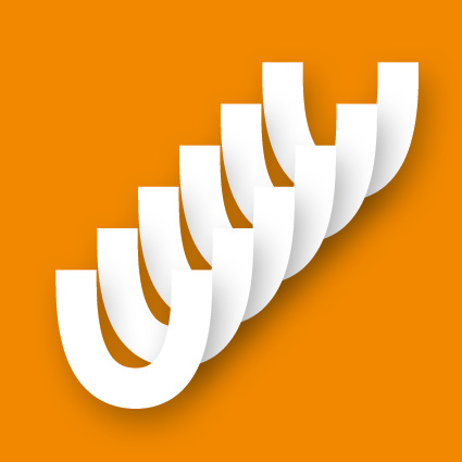 2 roll sheet bending machine, bending machine manufacturer 2 roller ...