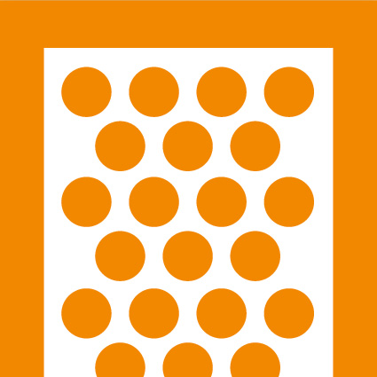 Electrical roll bending machine